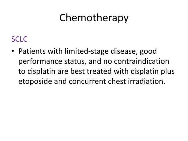 management of superior vena cava syndrome,SVCS | PPTX | Heart and ...