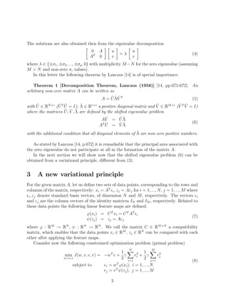 svd15_86.pdf for SVD study and revosited | PDF