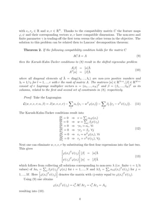 svd15_86.pdf for SVD study and revosited | PDF
