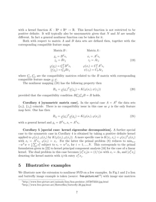 svd15_86.pdf for SVD study and revosited | PDF