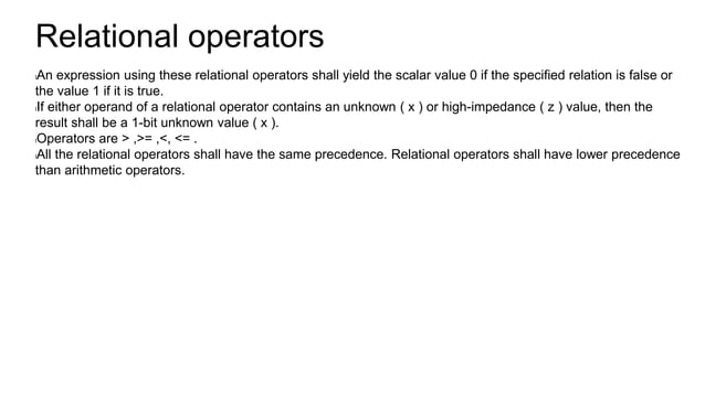 Sv data types and sv interface usage in uvm | PPT