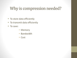 Singular Value Decomposition Image Compression | PPTX