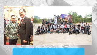 SVDP ROADSHOW PERSATUAN KONTRAKTOR PKMM 2022.pptx