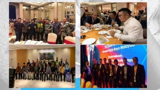 SVDP ROADSHOW PERSATUAN KONTRAKTOR PKMM 2022.pptx