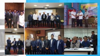 SVDP ROADSHOW PERSATUAN KONTRAKTOR PKMM 2022.pptx