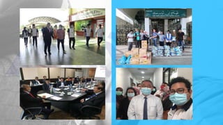 SVDP ROADSHOW PERSATUAN KONTRAKTOR PKMM 2022.pptx