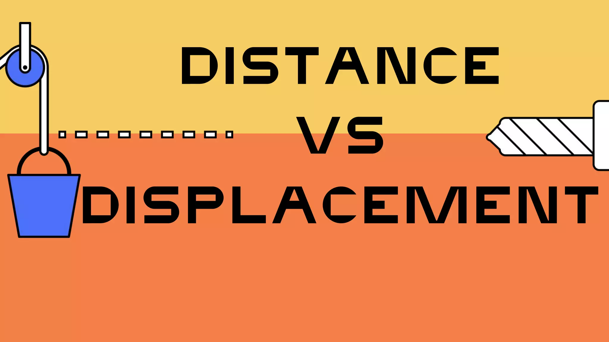scalar vs vector SCIENCE 9.ppt