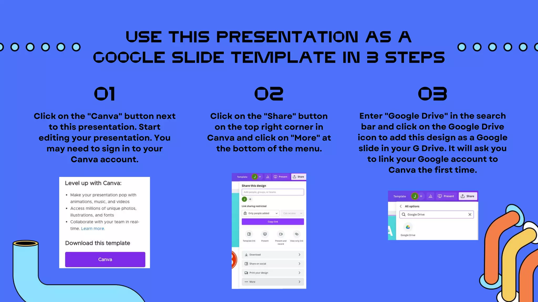 scalar vs vector SCIENCE 9.ppt