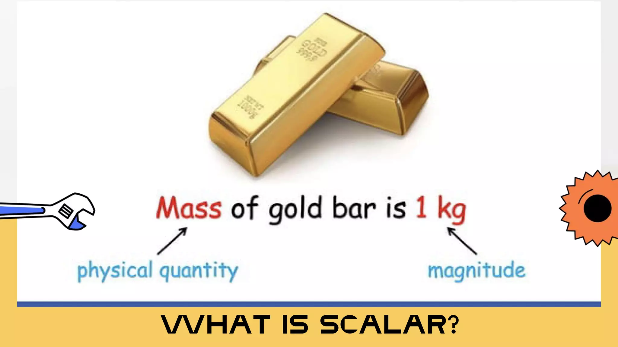 scalar vs vector SCIENCE 9.ppt
