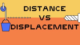 scalar vs vector SCIENCE 9.ppt