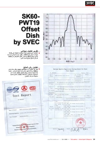 Svec | PDF