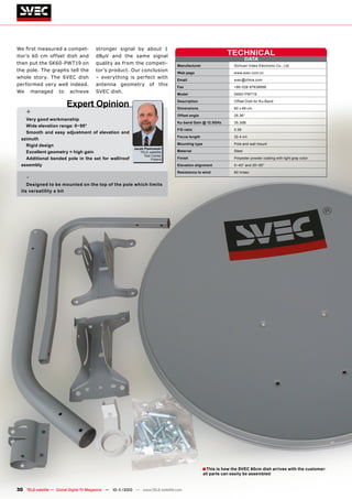 Svec | PDF