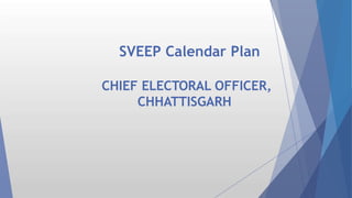 Sveep calendar PlanSveep calendar Plan.pptx