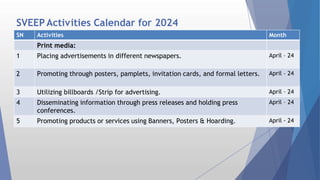 Sveep calendar PlanSveep calendar Plan.pptx