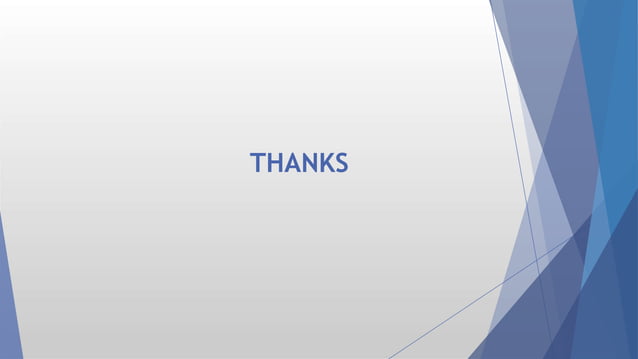 Sveep calendar PlanSveep calendar Plan.pptx