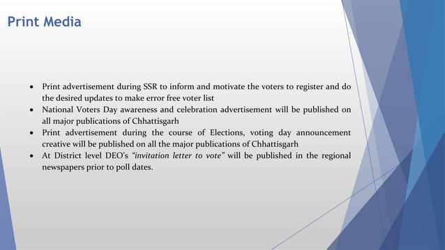 Sveep calendar PlanSveep calendar Plan.pptx