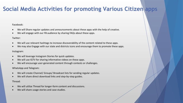 Sveep calendar PlanSveep calendar Plan.pptx