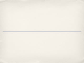 Sveep presentation mgis | PPT