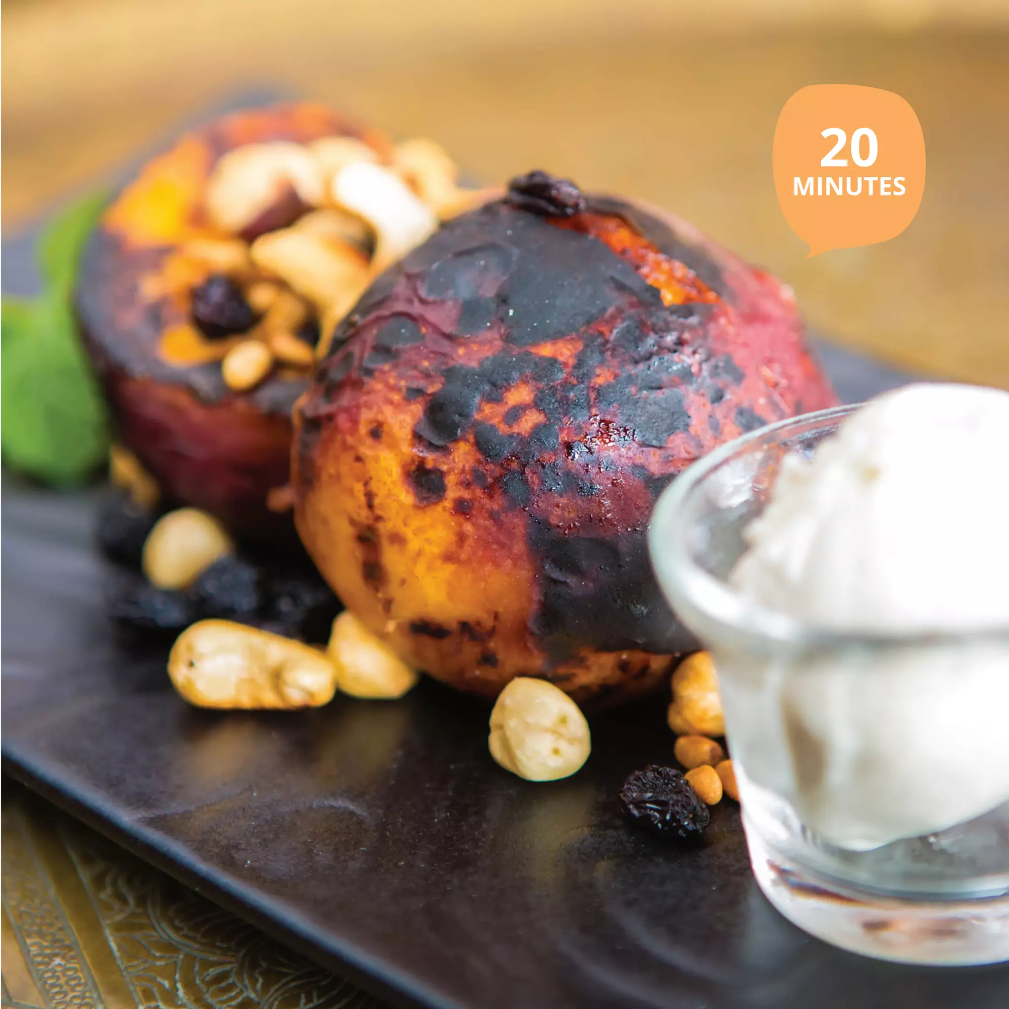 Svelte Healthy Grilling Recipes E-Book | PDF