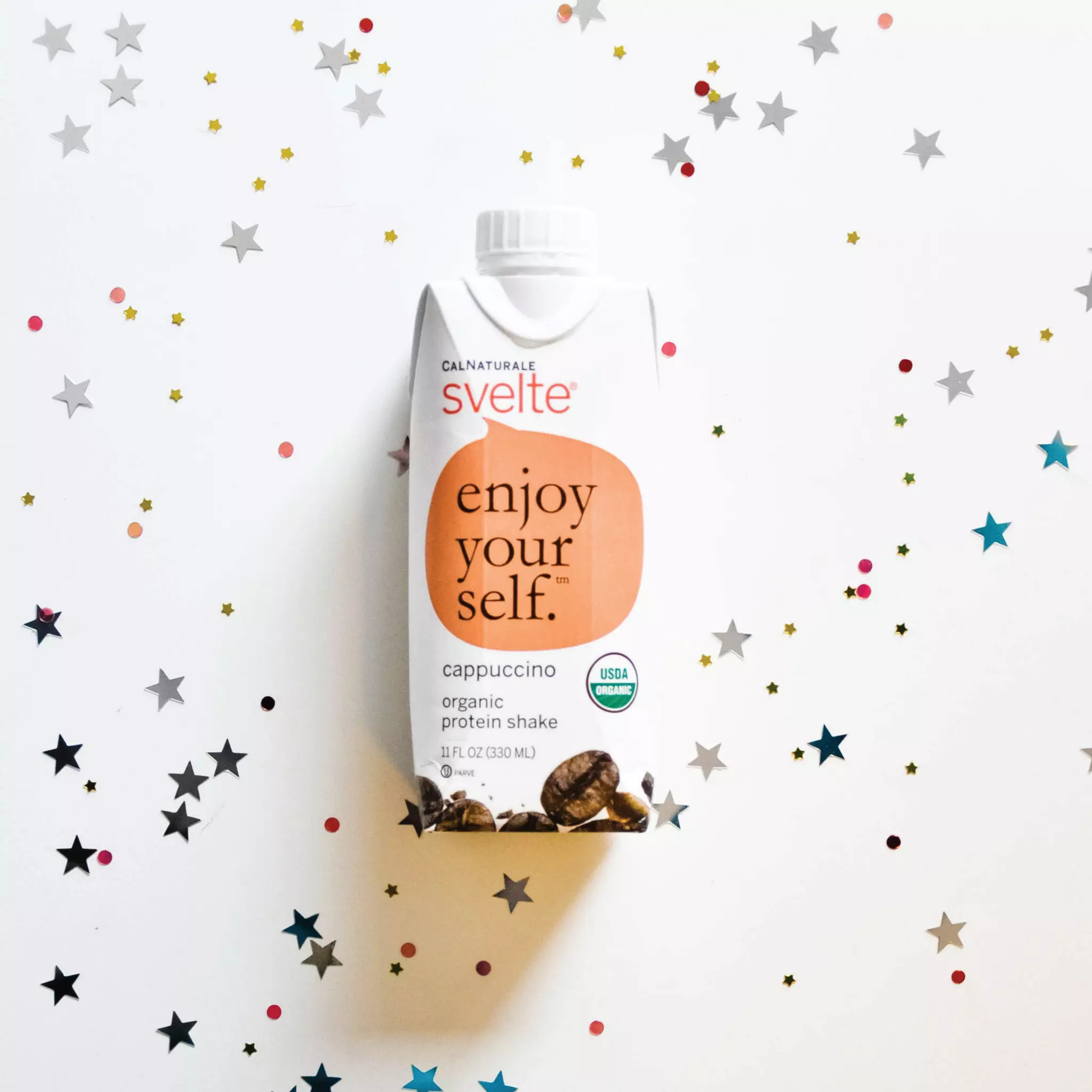 Svelte Cookbook | PDF