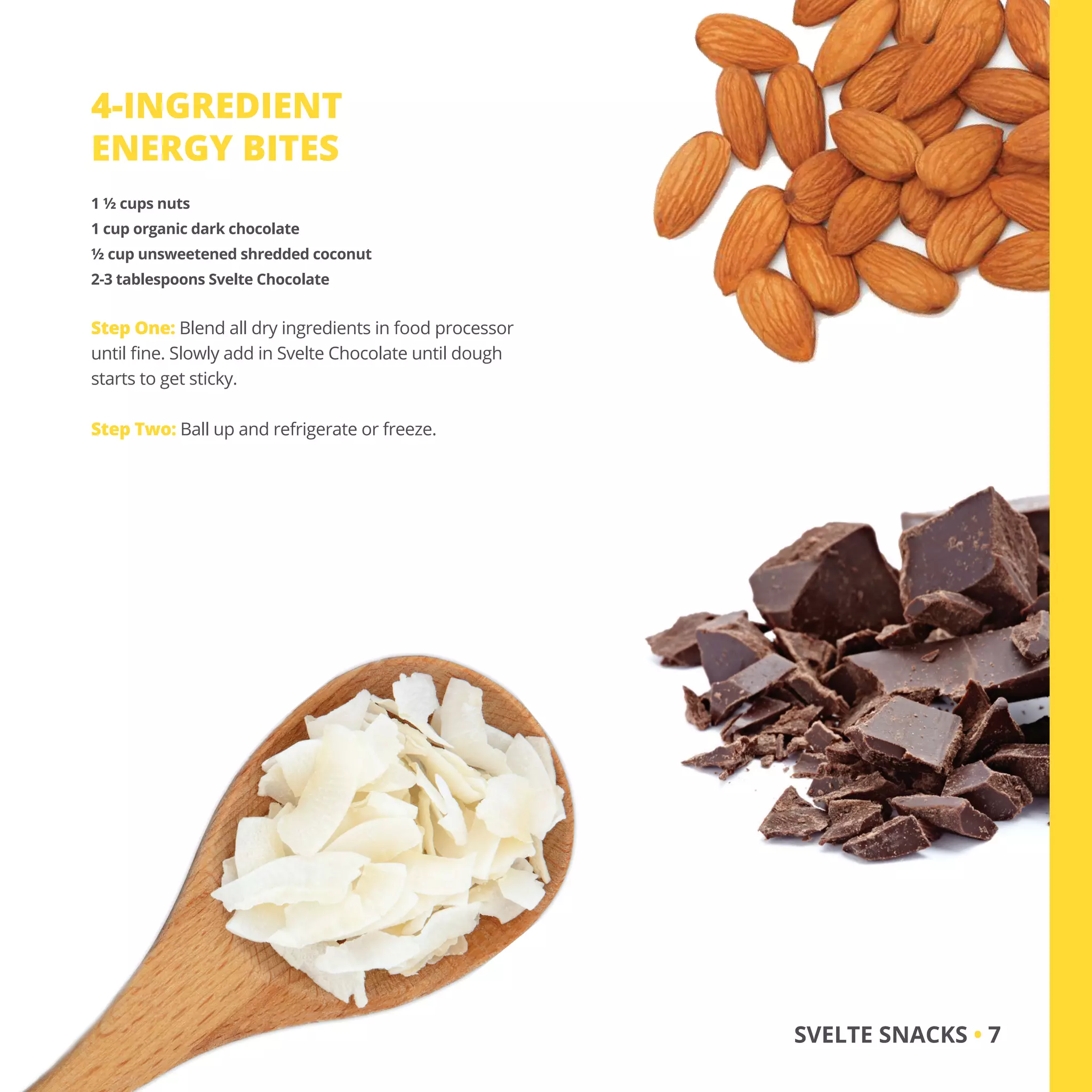 Svelte Cookbook | PDF