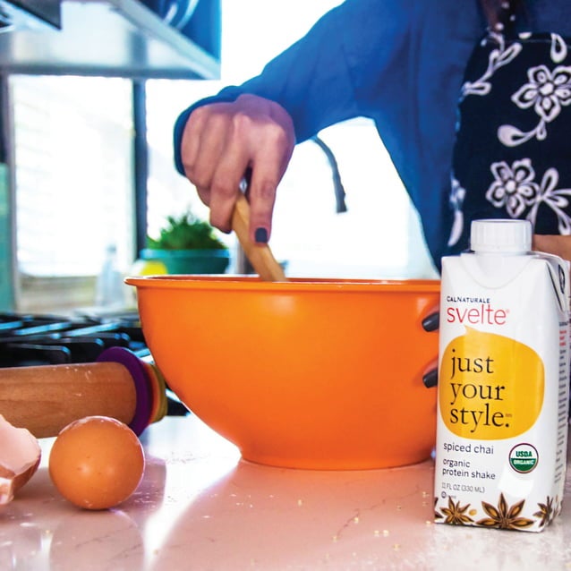 Svelte Cookbook | PDF