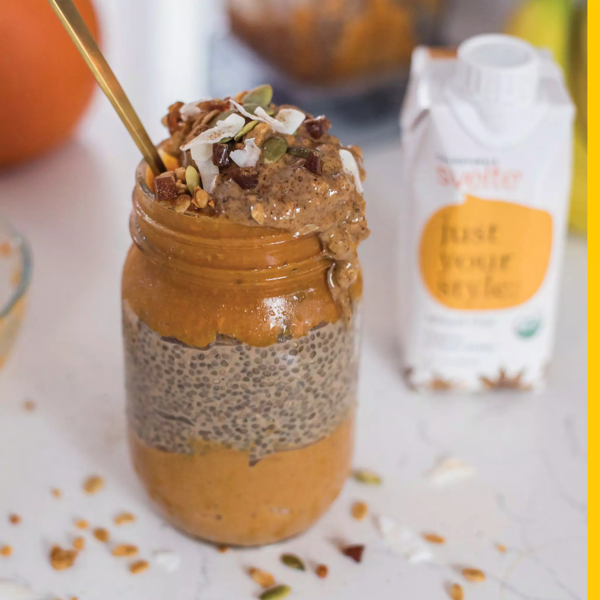 Svelte Cookbook 2018 | PDF