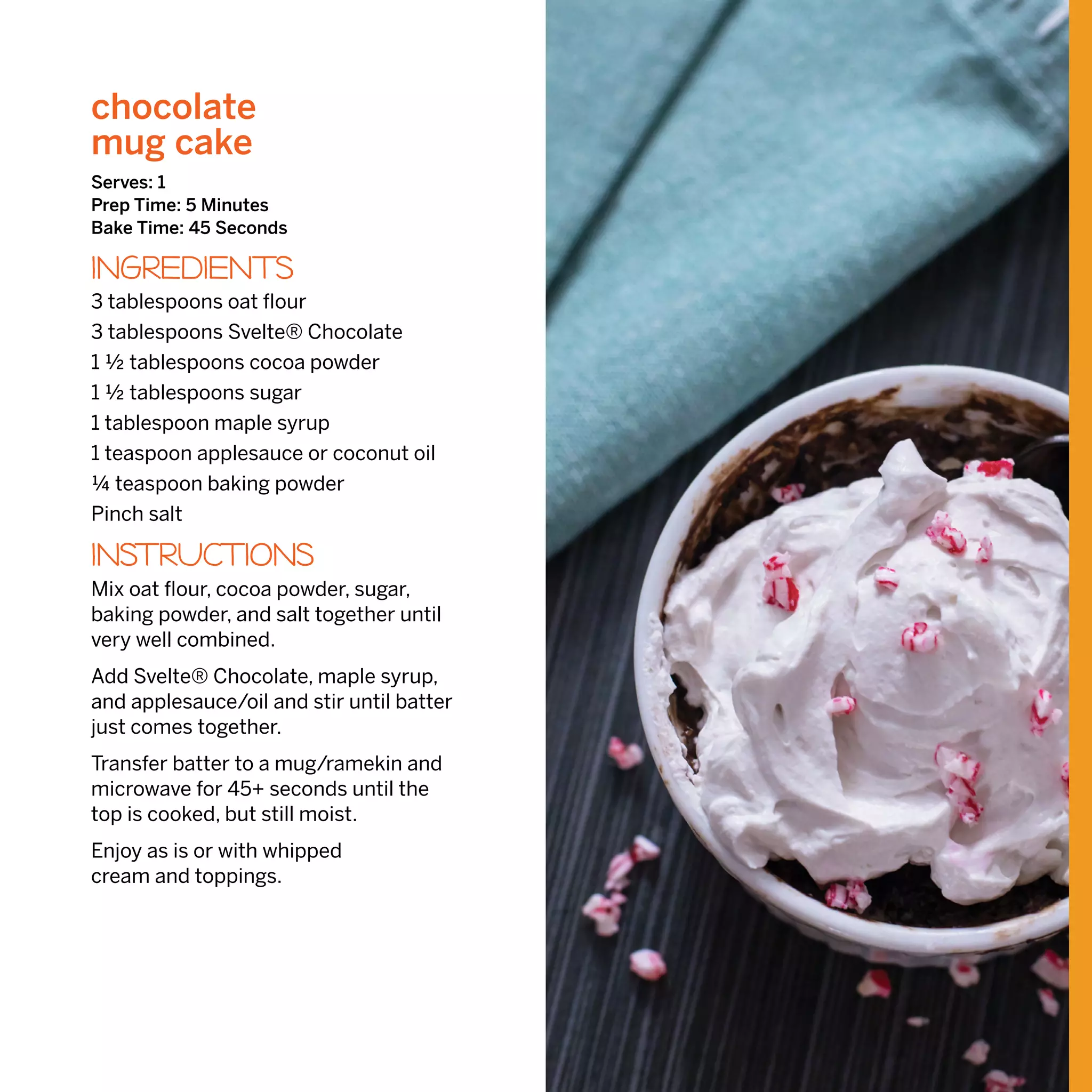 Svelte Cookbook 2018 | PDF