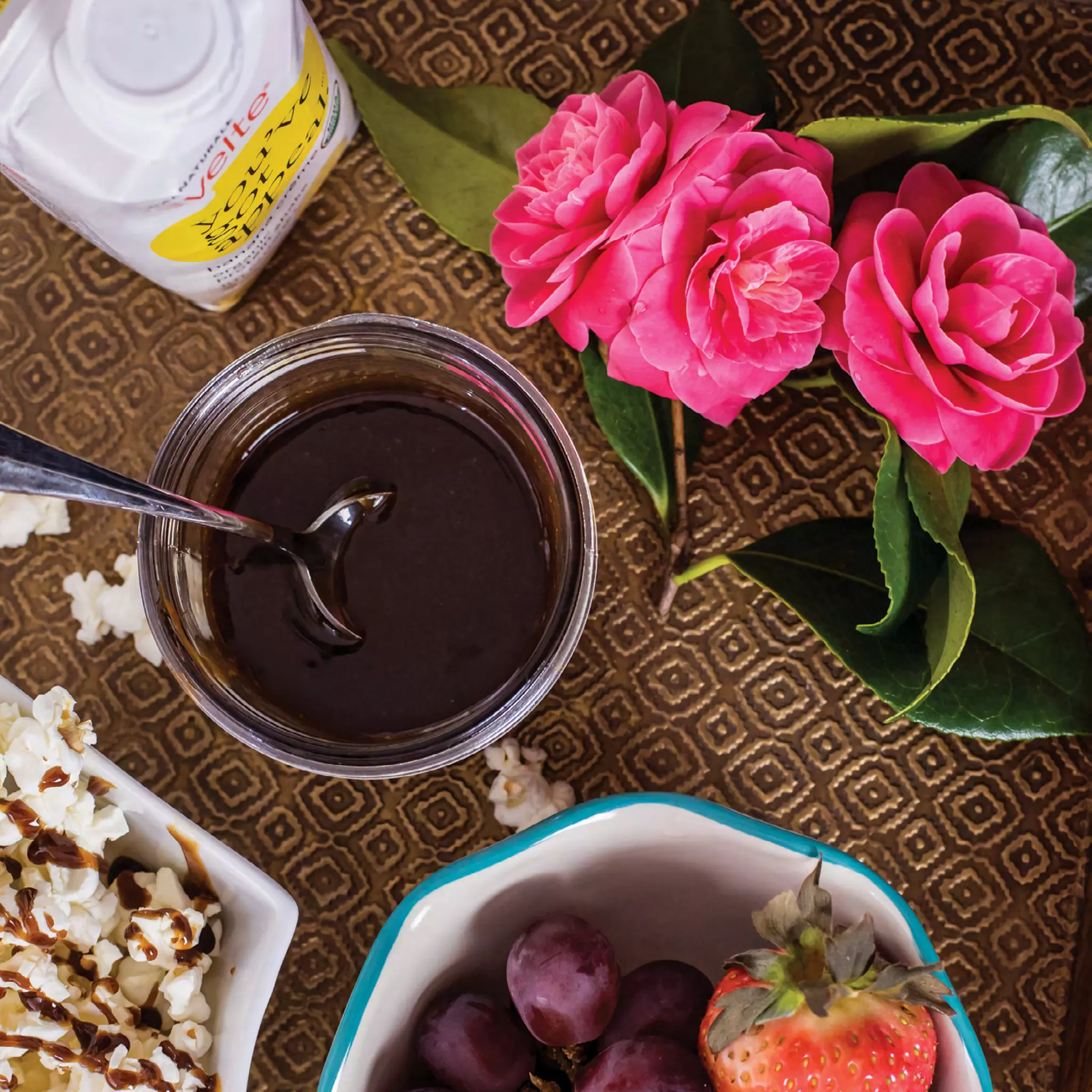 Svelte Cookbook 2018 | PDF