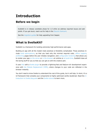 sveltekit-en.pdf