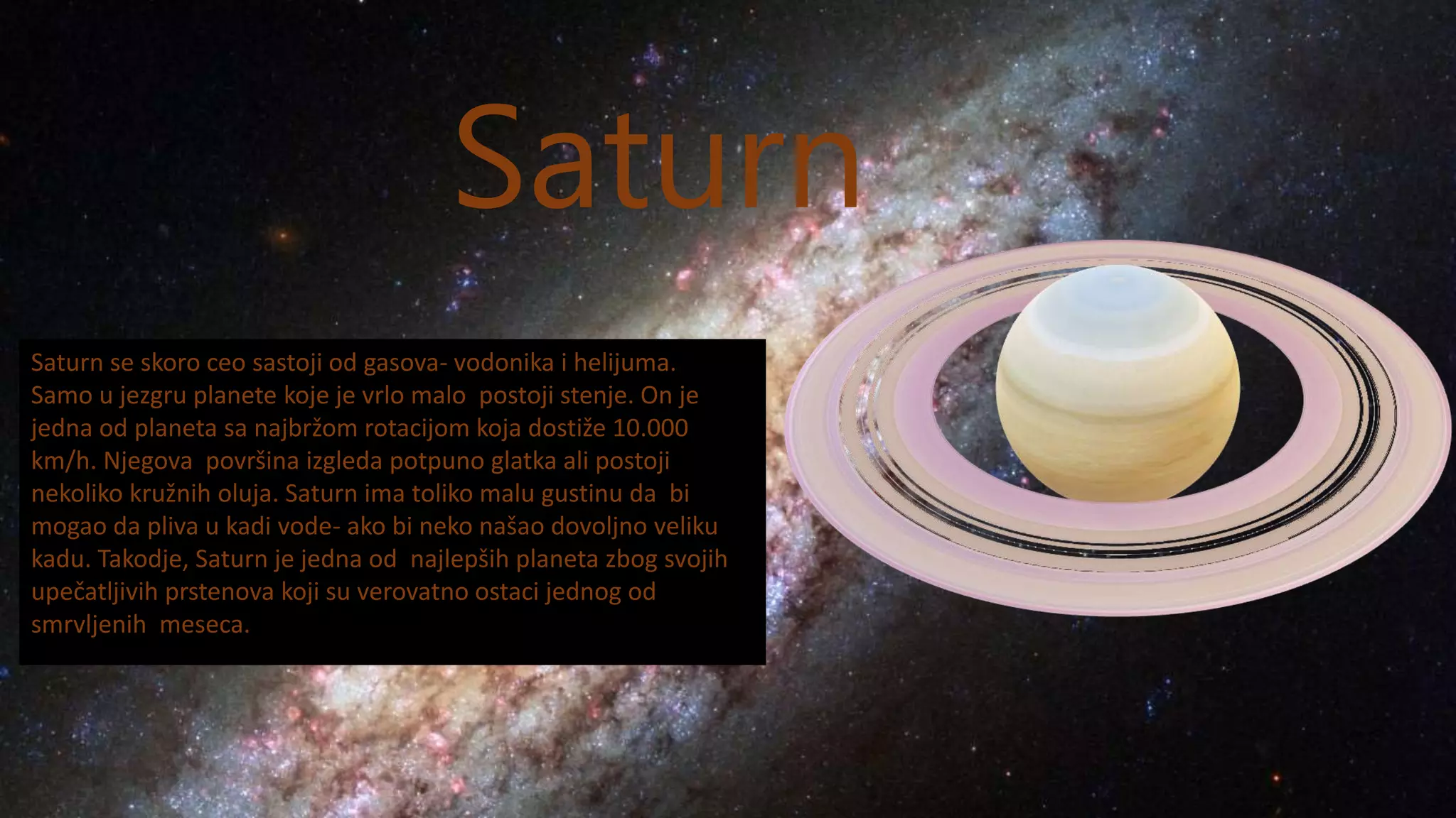 Svemir-Luka_Milanović_7-4.pptx