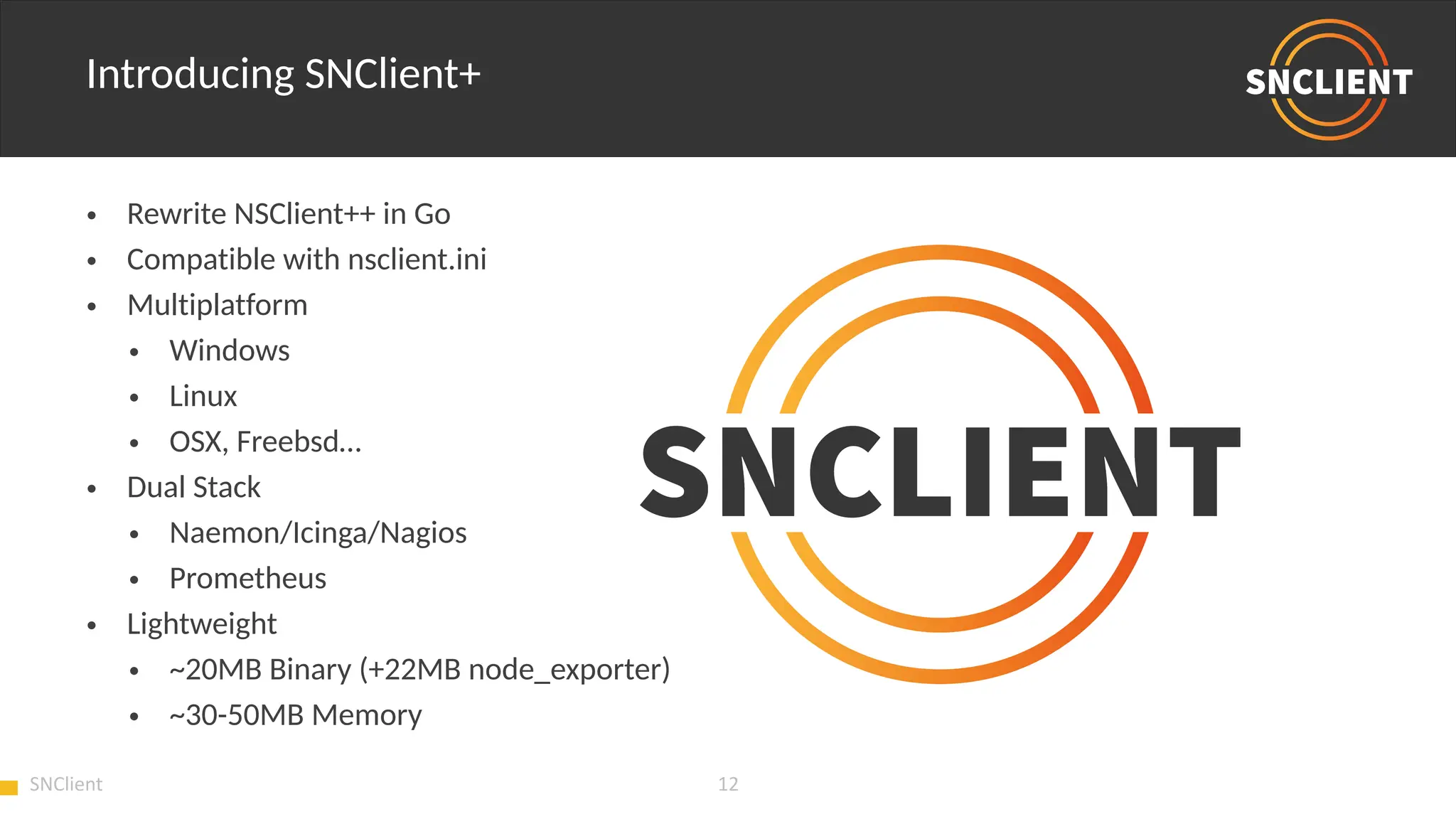 OSMC 2025: Linux and Windows Monitoring with SNClient by Sven Nierlein.pdf