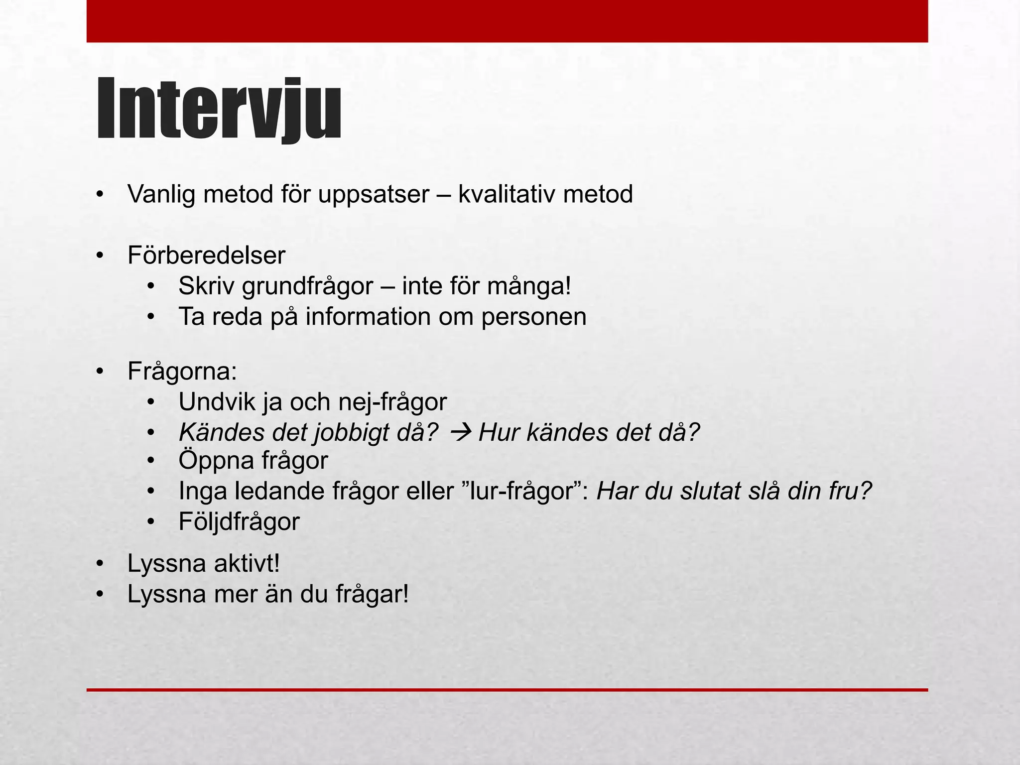 Svenska 1 bg12b | PPTX