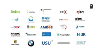 Running OpenShift Clusters in a Cloudstack Environment | PDF