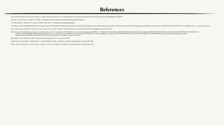 Svetcos_Christian_BE_PB1_2024-Jan.pdf