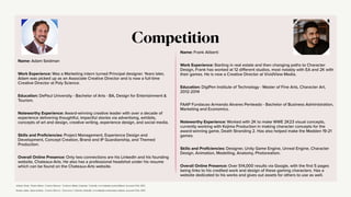 Svetcos_Christian_BE_PB1_2024-Jan.pdf