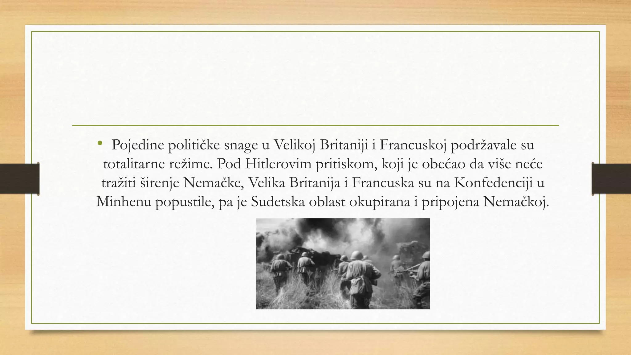 Svet na putu ka 2. svetskom ratu.pptx