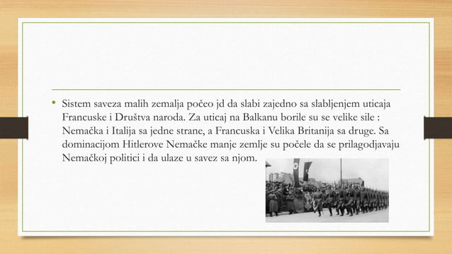 Svet na putu ka 2. svetskom ratu.pptx