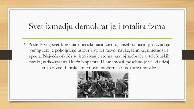 Svet na putu ka 2. svetskom ratu.pptx