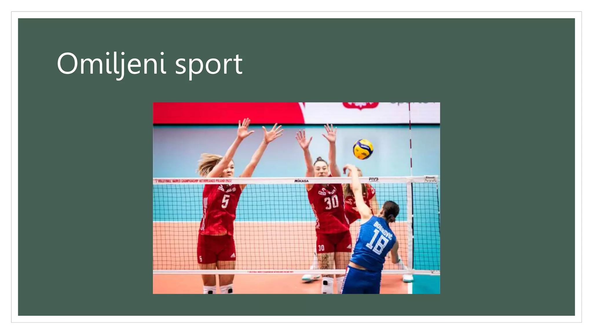 SVE ŠTO TREBA DA ZNAŠ O MENI 4.pptx