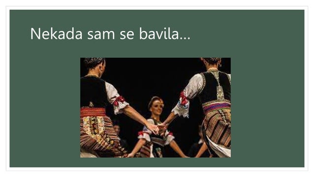 SVE ŠTO TREBA DA ZNAŠ O MENI 4.pptx