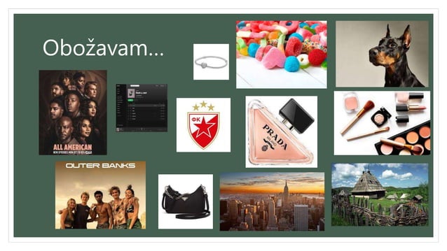 SVE ŠTO TREBA DA ZNAŠ O MENI 4.pptx