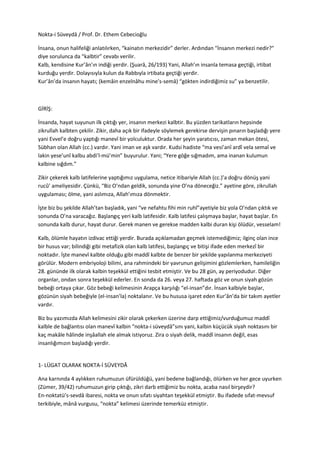 Süveyda Prof. Dr. Ethem Cebecioğlu.docx