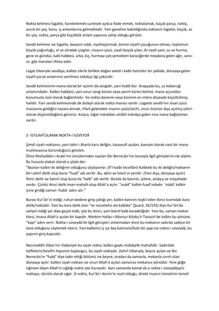 Süveyda Prof. Dr. Ethem Cebecioğlu.docx