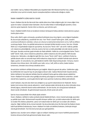 Süveyda Prof. Dr. Ethem Cebecioğlu.docx