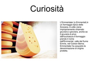 svizzera | ODP | Europe Travel | Travel Locations