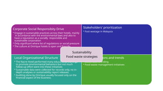 Sustainability Value Framework PRacitce.pptx