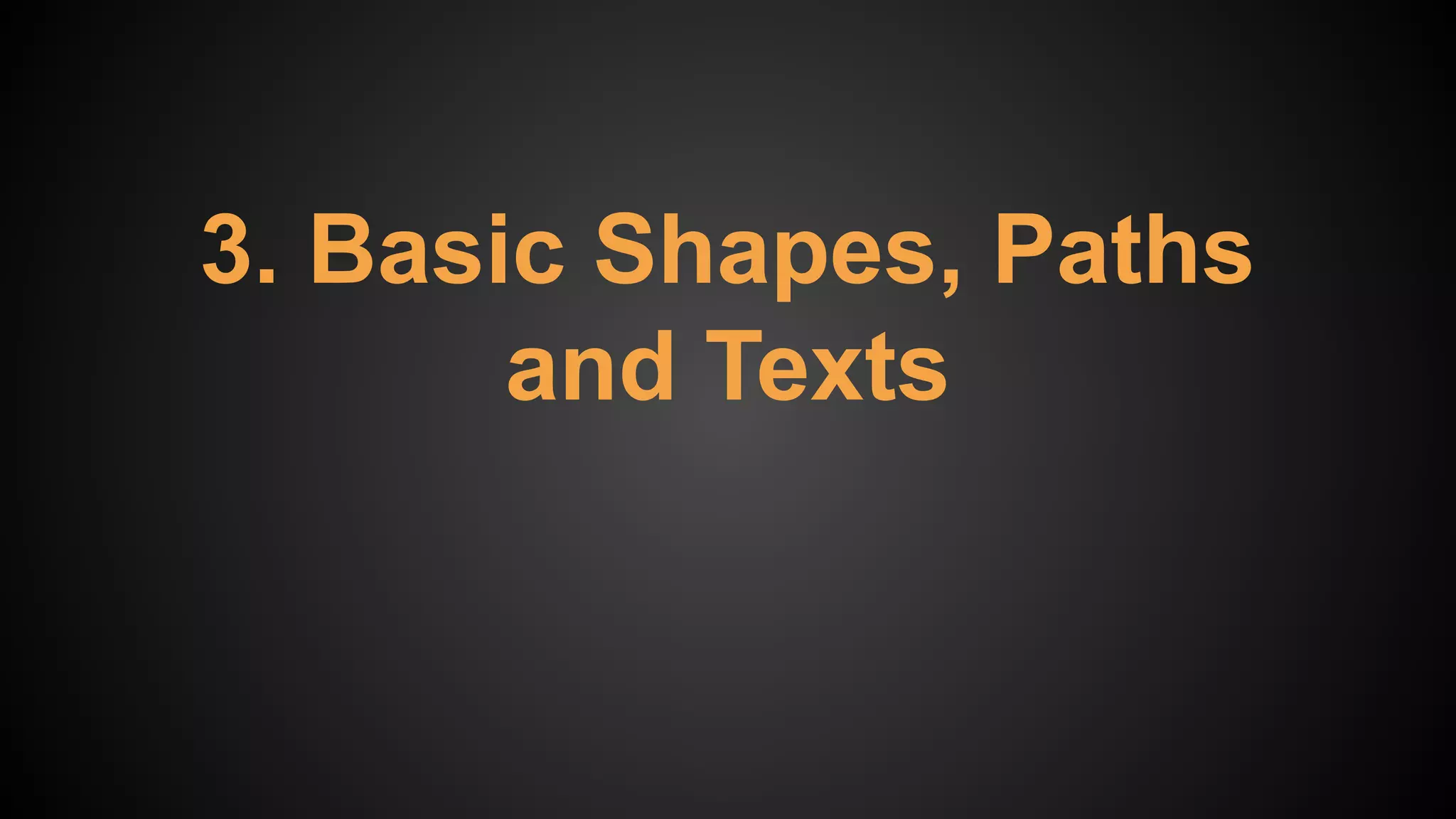 SVG - Scalable Vector Graphics | PDF