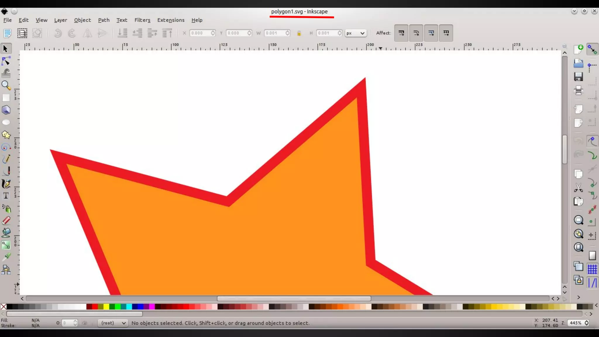 Svg Scalable Vector Graphics Ppt