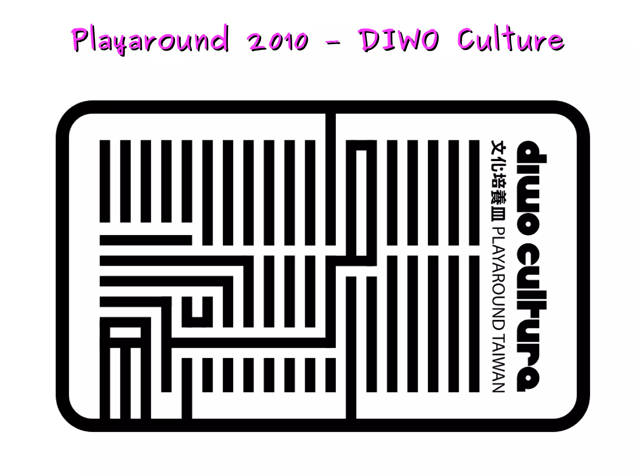 Creative PCB Design for Manufacturing using svg2shenzhen dusjagr taipei ...